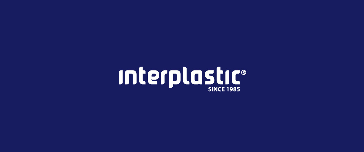 Interplastic.pl – wilkmichal.com